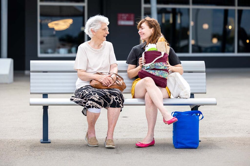 Home Care - NVC Group